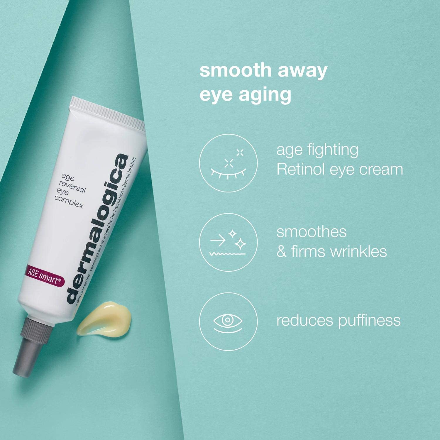 Shop Age Reversal Eye Complex Dermalogica online |DERMALOGICA WEBSHOP ...